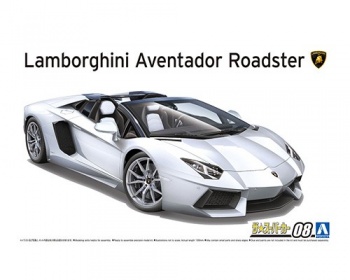 Cars - Plastic Models - Kits | Car-model-kit.com