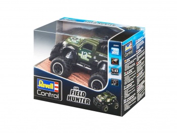 RC Models | Car-model-kit.com