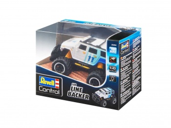 RC Models | Car-model-kit.com