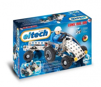 For kids | Car-model-kit.com