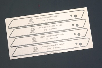 Tools for modelers | Car-model-kit.com