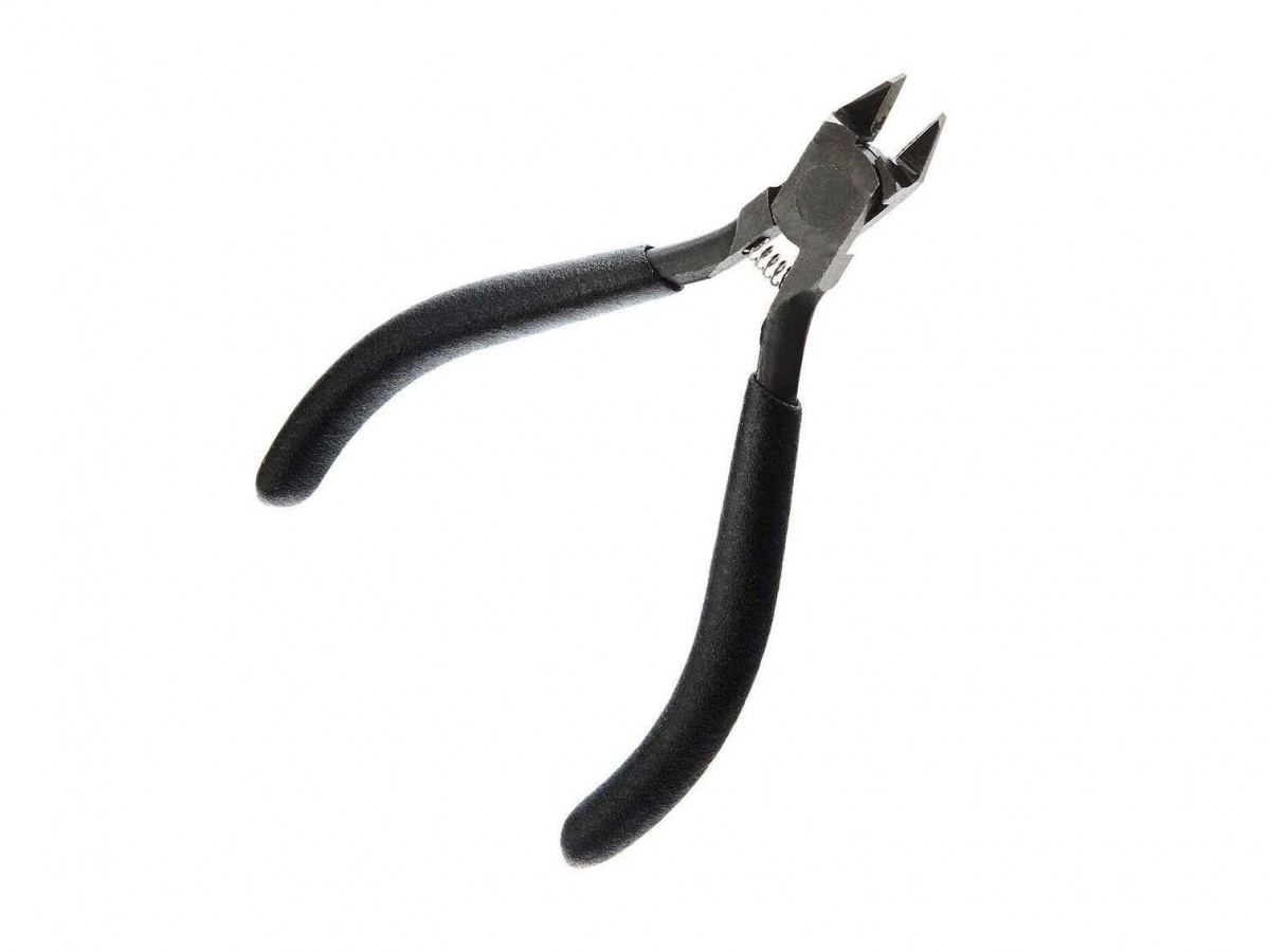 Micro Cutting Pliers 39081- Revell | Car-model-kit.com