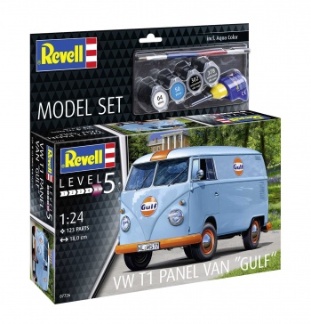 Homepage | Car-model-kit.com