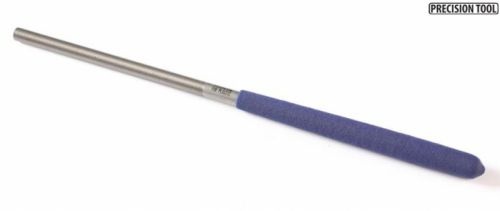 Modeling File/Round 6mm - Tamiya | Car-model-kit.com