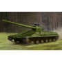 Object 450 Medium Tank 1/35 - Trumpeter | Car-model-kit.com