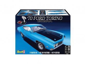 Cars - Plastic Models - Kits | Car-model-kit.com
