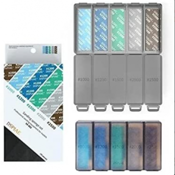 Other modeling aids | Car-model-kit.com