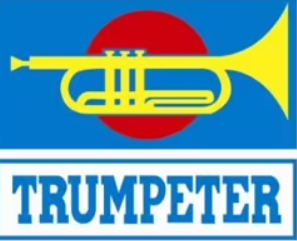 Terminal High Altitude Area Defence (THAAD) 1/72 - Trumpeter | Car ...